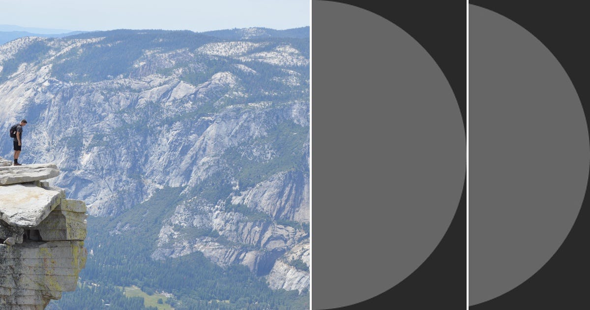 List: Career | Curated by Daniel Nogues | Medium