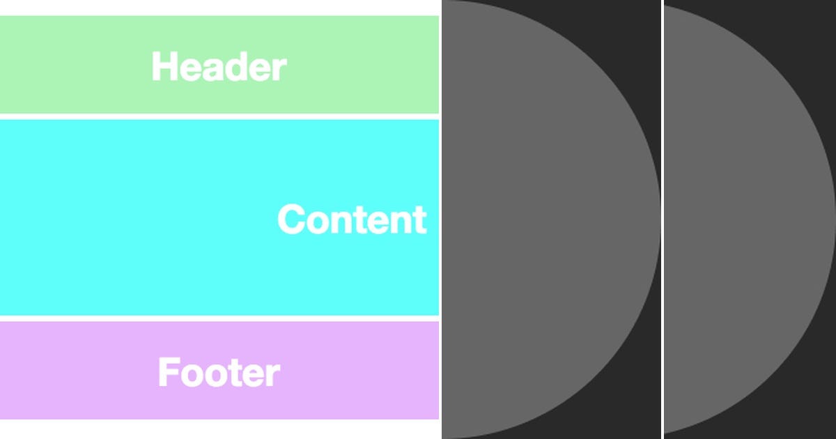 List: Css | Curated by lidoazul | Medium