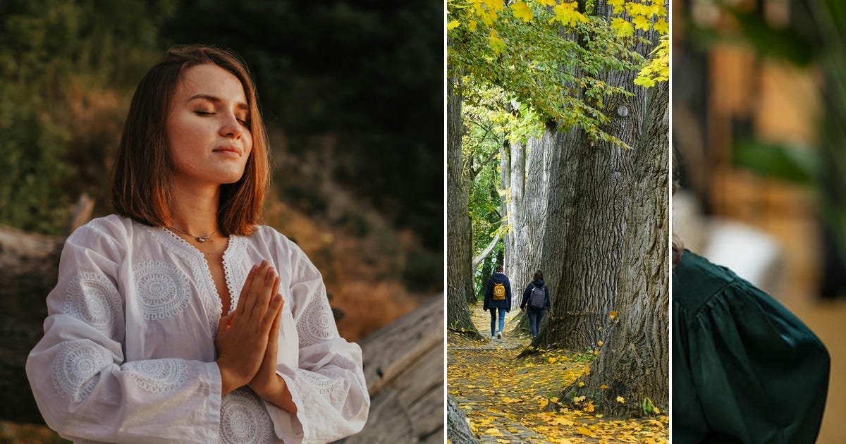 List: Mighty Women of Valour | Curated by Anna Isaac | Medium