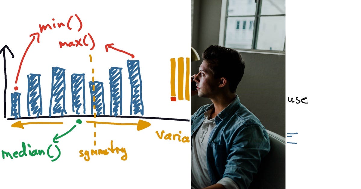 List: DB - Clickhouse | Curated by Alexander Ushakov | Medium