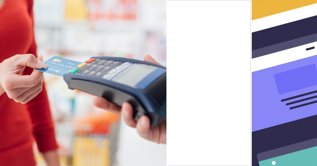 List: UX UI Design | Curated by Rachel Satterfield | Medium