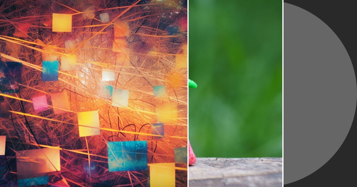 List: Python | Curated by Ammar Ahmed | Medium