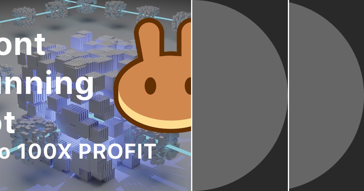 List: CryptoCurrency | Curated by Sơn Lý Viết | Medium