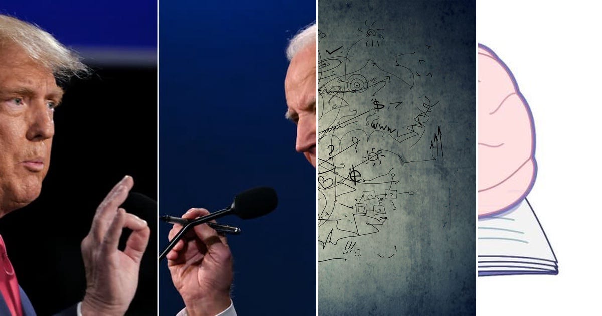 List: Life, Self Improvement | Curated by Anas Aladham | Medium