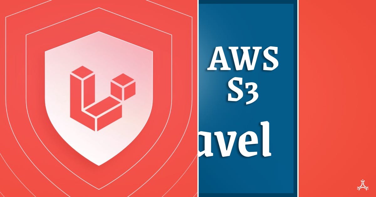 List: Laravel Development | Curated by Soulaimaneyh | Medium