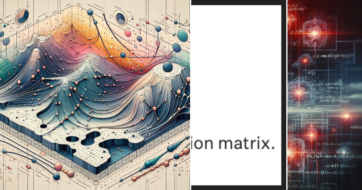 List: LLM | Curated by Arnab C | Medium