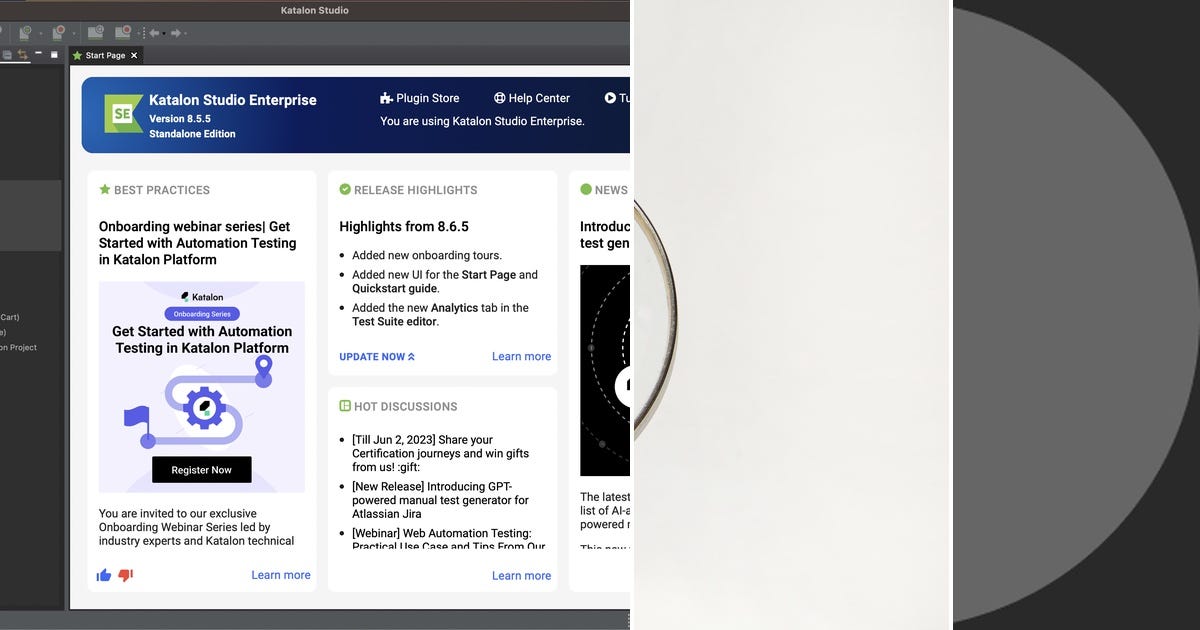 List: QA | Curated by Raiko Chi | Medium