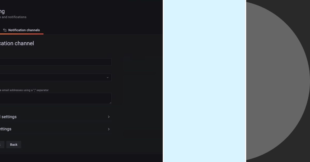 List: Network | Curated by Rahulbobadi | Medium