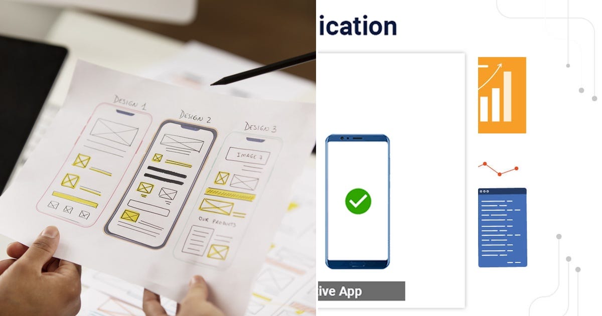 List: React native | Curated by Nayan Radadiya | Medium