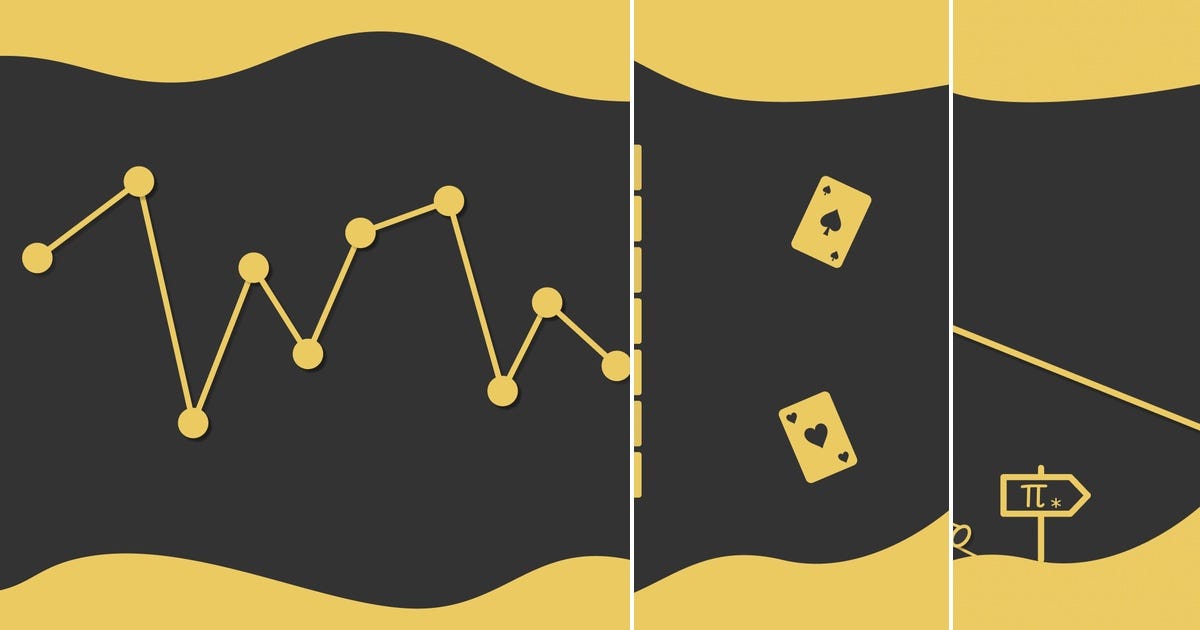 List: Reinforcement Learning | Curated by Corrado Fontanesi | Medium