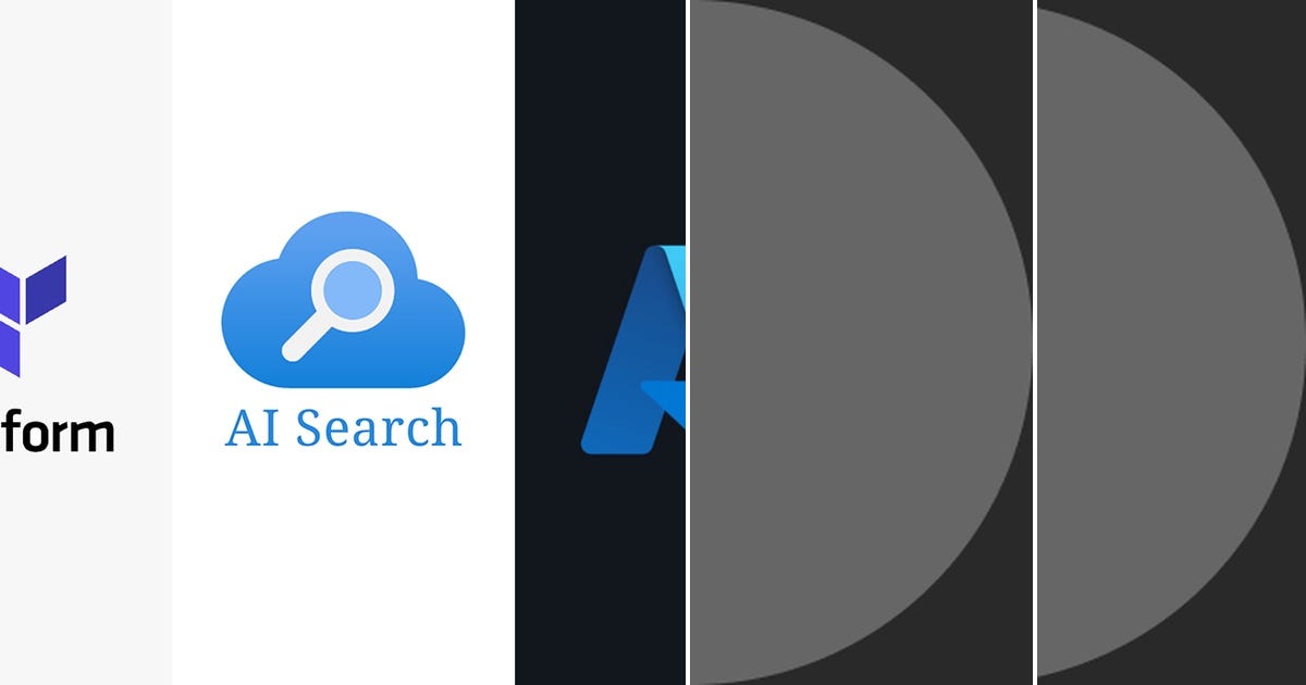 List: AI | Curated by Robbie Douglas | Medium