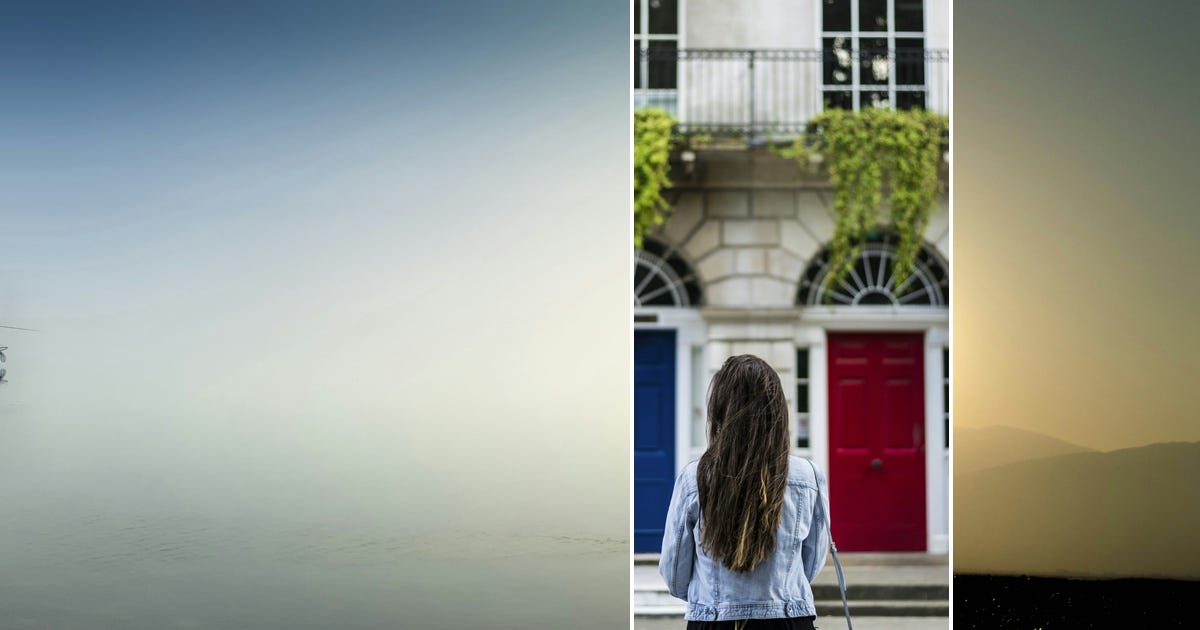 List: Assist in Ascention | Curated by MrsPirate01 | Medium