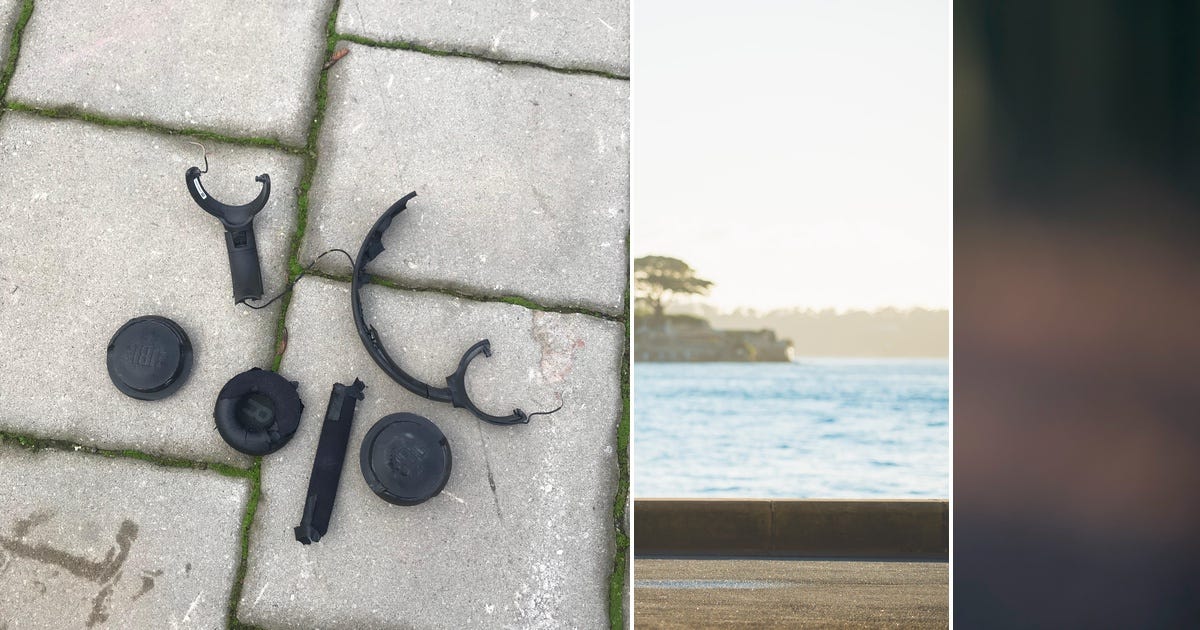 List: english. | Curated by Ferhat Sercan | Medium