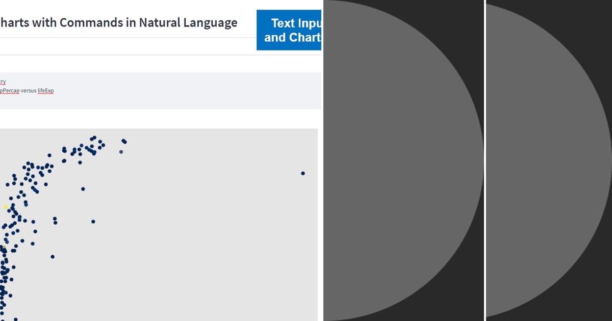 List: Nlp | Curated by vwathelet | Medium