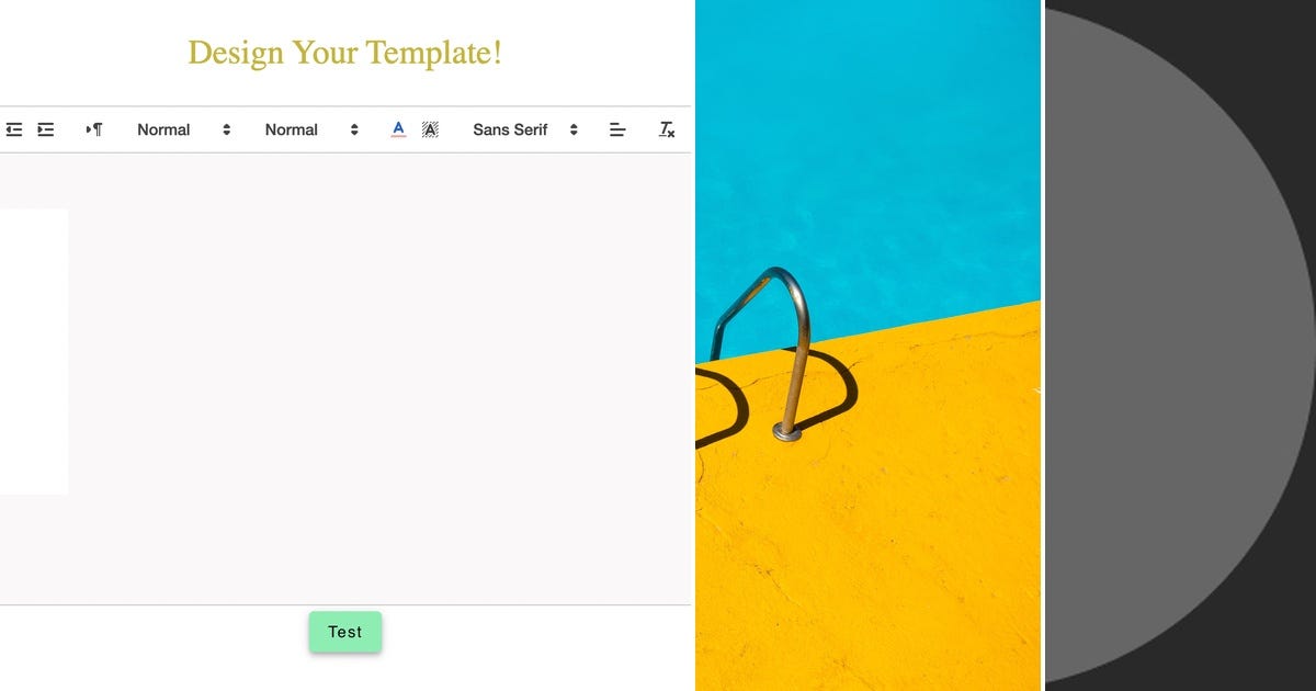 List: Javascript | Curated by Yogesh Waran | Medium