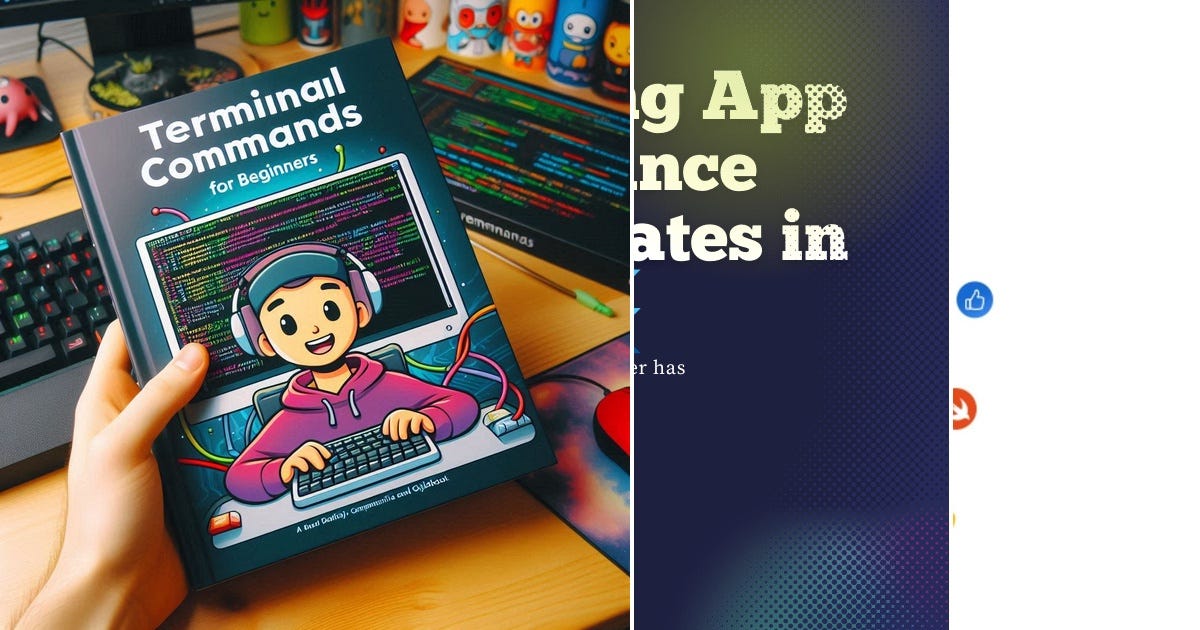 List: production level flutter apps | Curated by Adtnegi | Medium