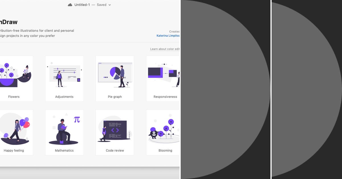 List: Design | Curated by John Paul Otim | Medium