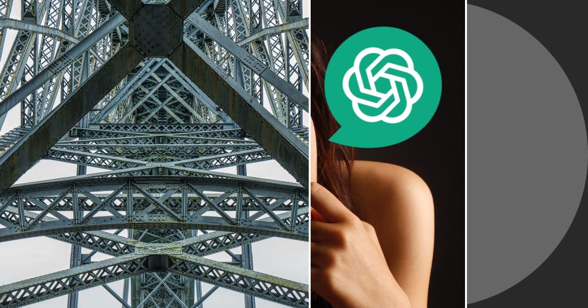 List: Problem solving | Curated by jose da luz | Medium