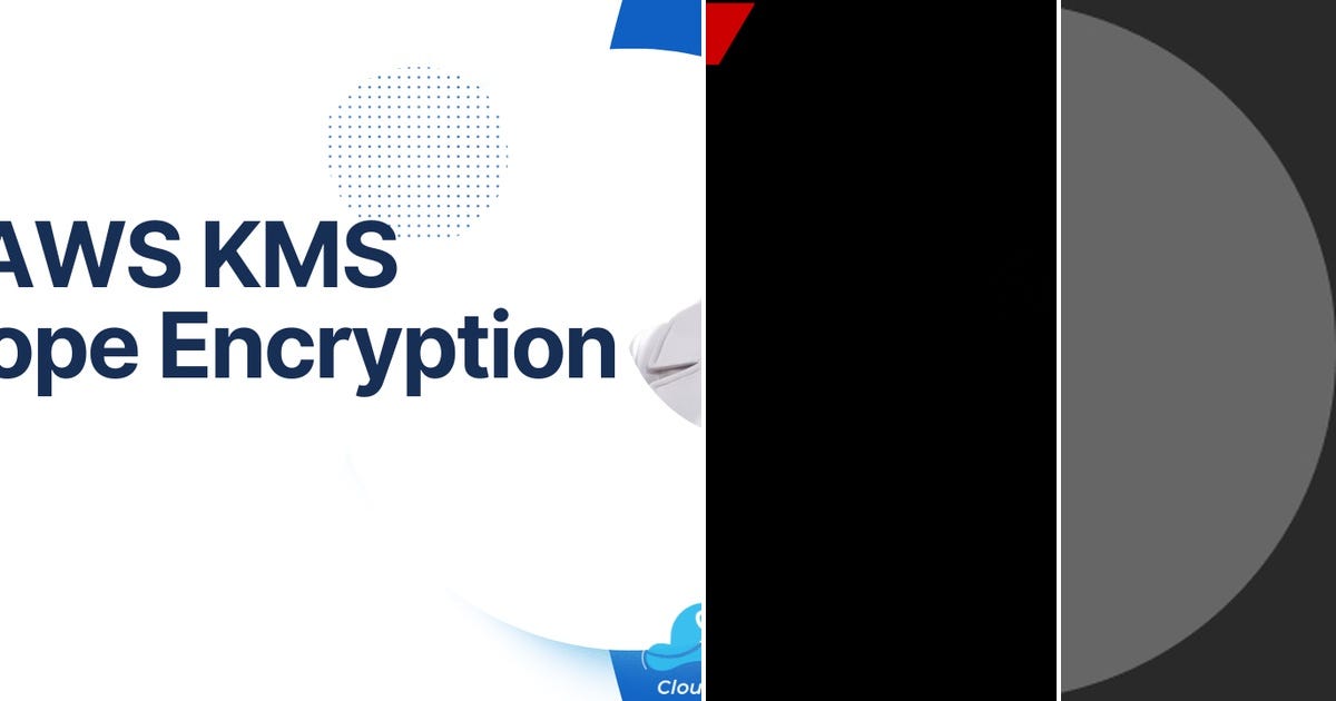 List: Architecture | Curated by aldo leiva | Medium