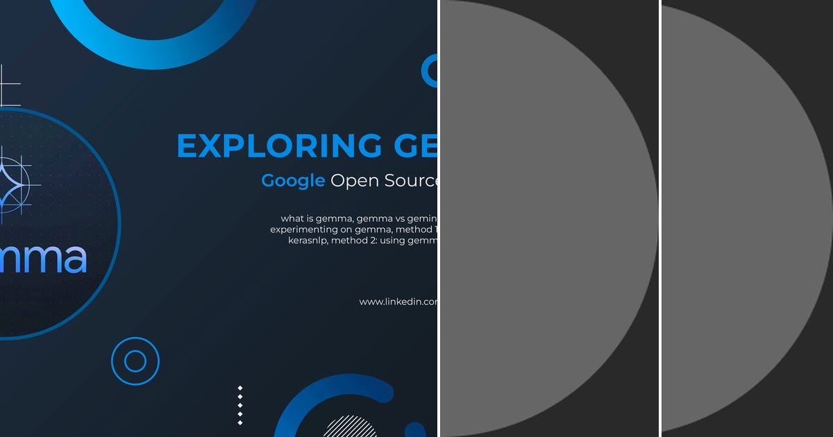 List: AI LLM | Curated by John Wright | Medium