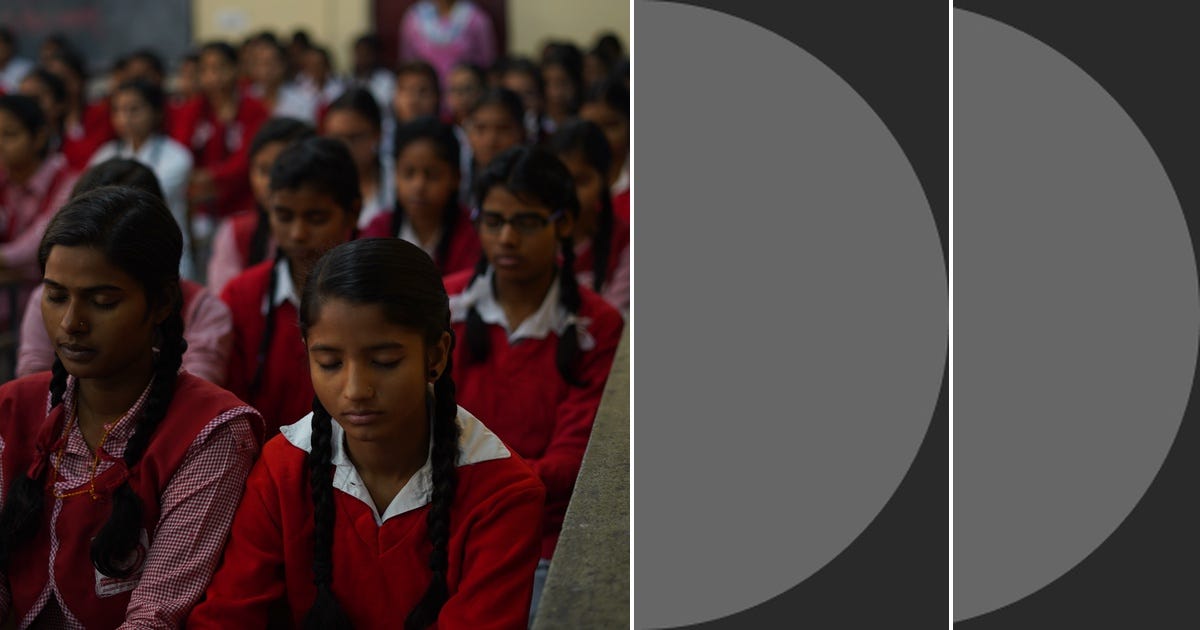 List: Learning | Curated by Kayizziabdul | Medium