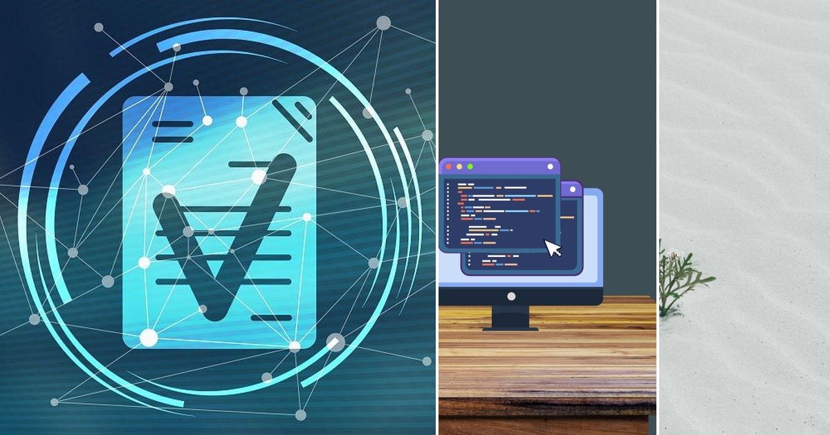 List: Java, Spring Architecture, ApiResponse | Curated by MaxThePlank | Medium