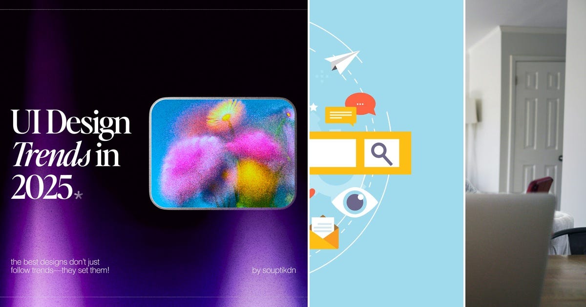 List: Idea | Curated by Andy | Medium