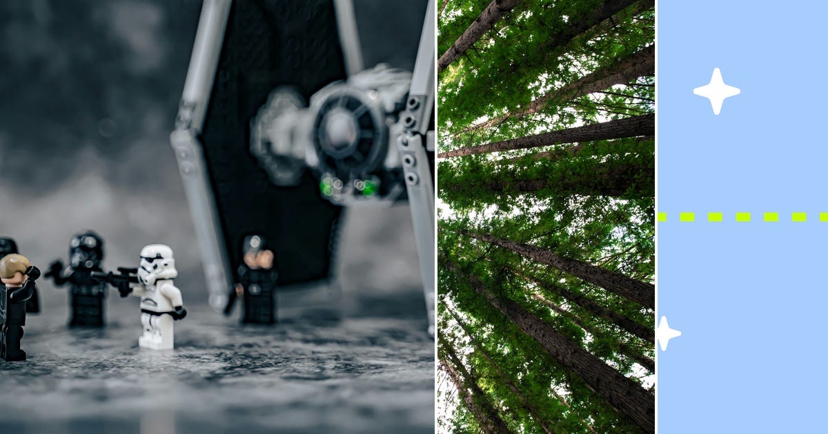 List: Android Dev | Curated by Jyotimoykashyap | Medium