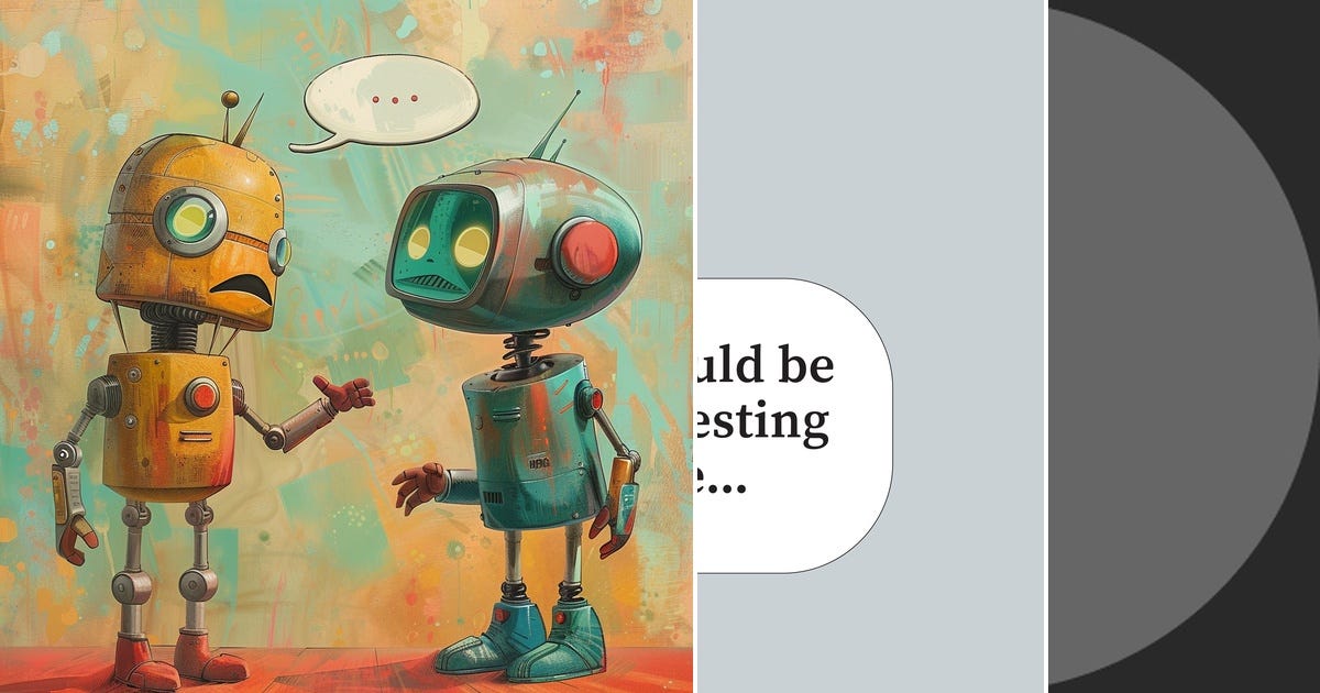 List: Data analytics | Curated by Davide Romano | Medium