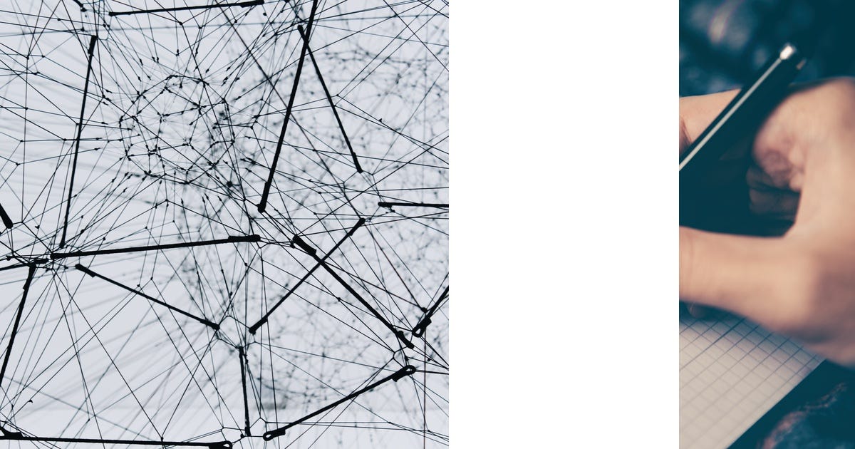 List: Java | Curated by Christian Barco | Medium