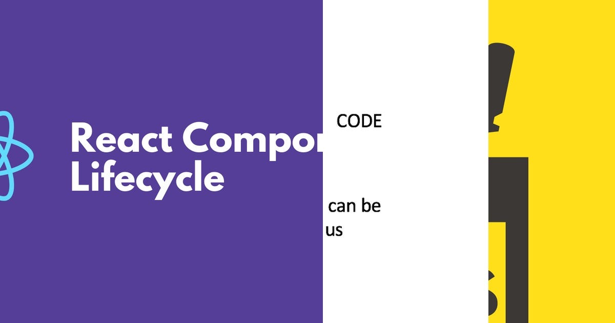 List Javascript Curated By Martinsubtle Medium 