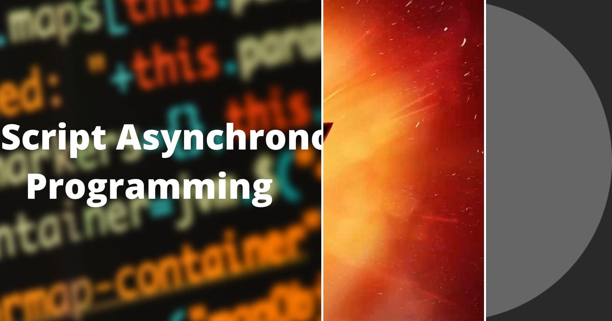 List: js | Curated by Sandy Pawar | Medium