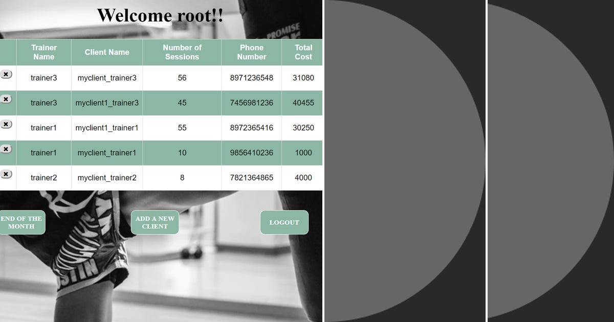 List: Map Visualizer | Curated by Mattia Polticchia | Medium