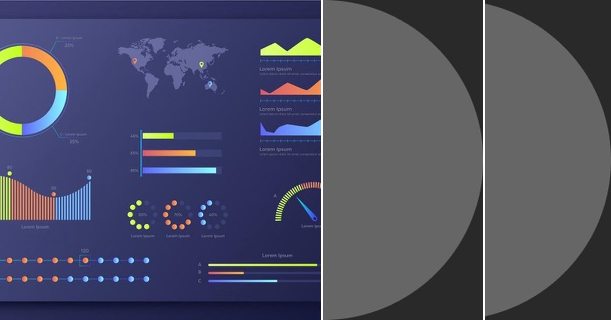 List: Plotting | Curated by Nick Gardner | Medium