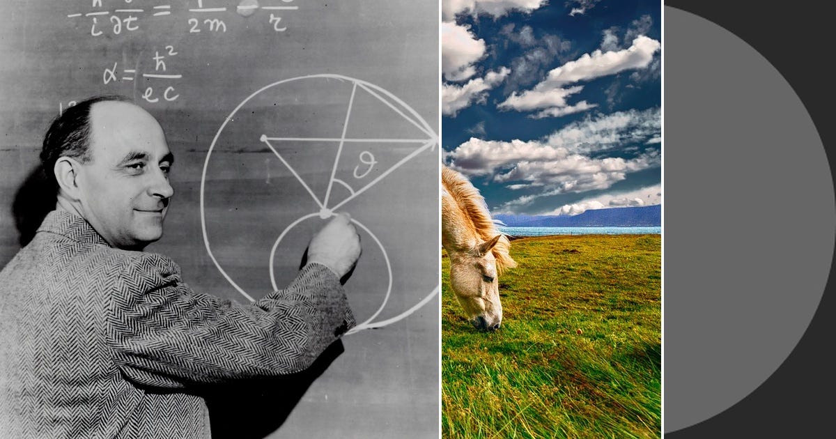 List Functional Programming Curated By Thomas Meli Medium 