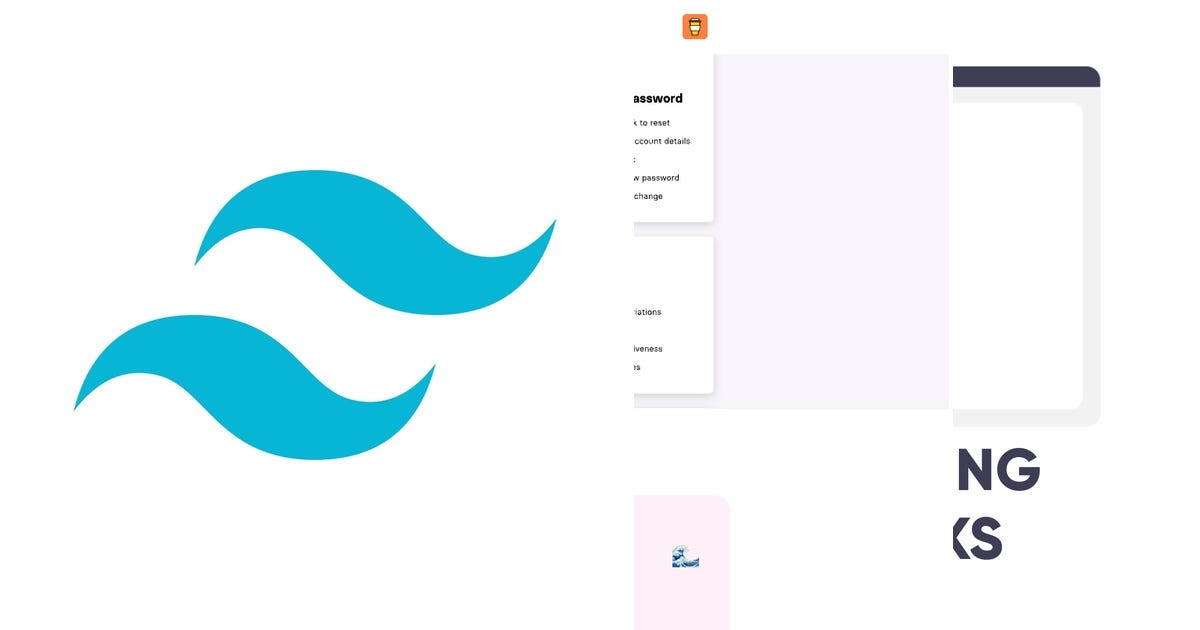 List: UI | Curated by Beck Ryu | Medium