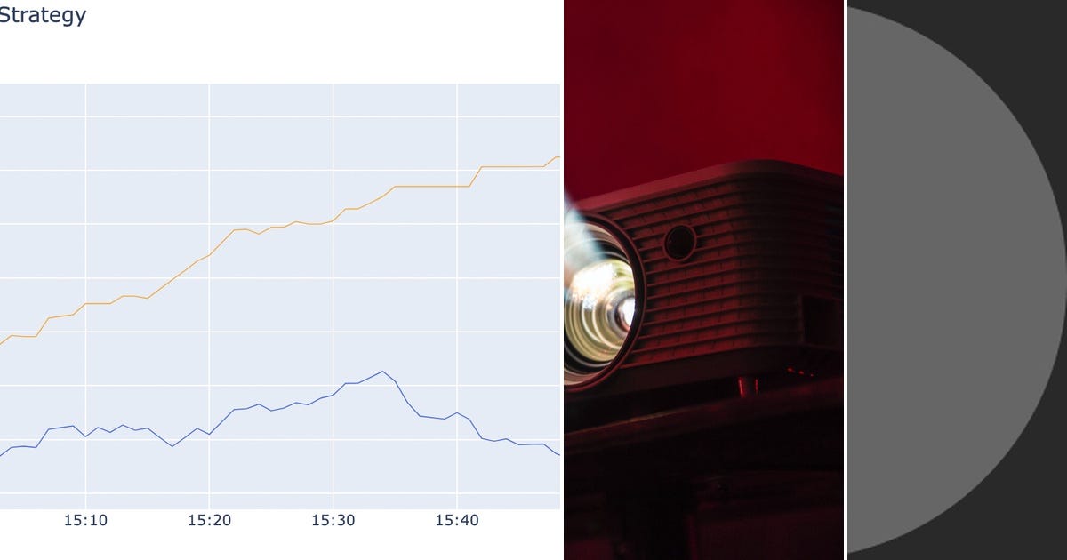 List: New tools to try | Curated by Erica Suh | Medium