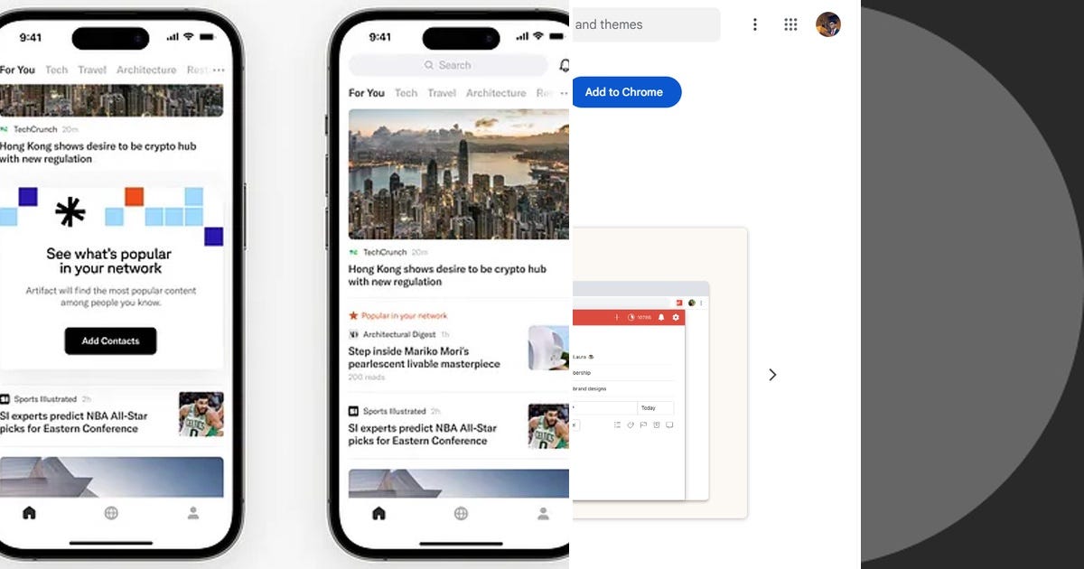 List: Productivity | Curated by Ghost S | Medium