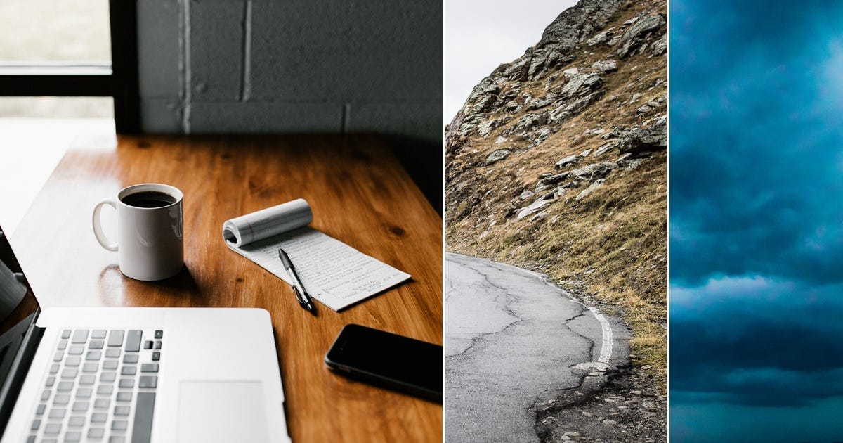 List: BINI-Colet Reco | Curated by Elma Mae Princess Alacida | Medium