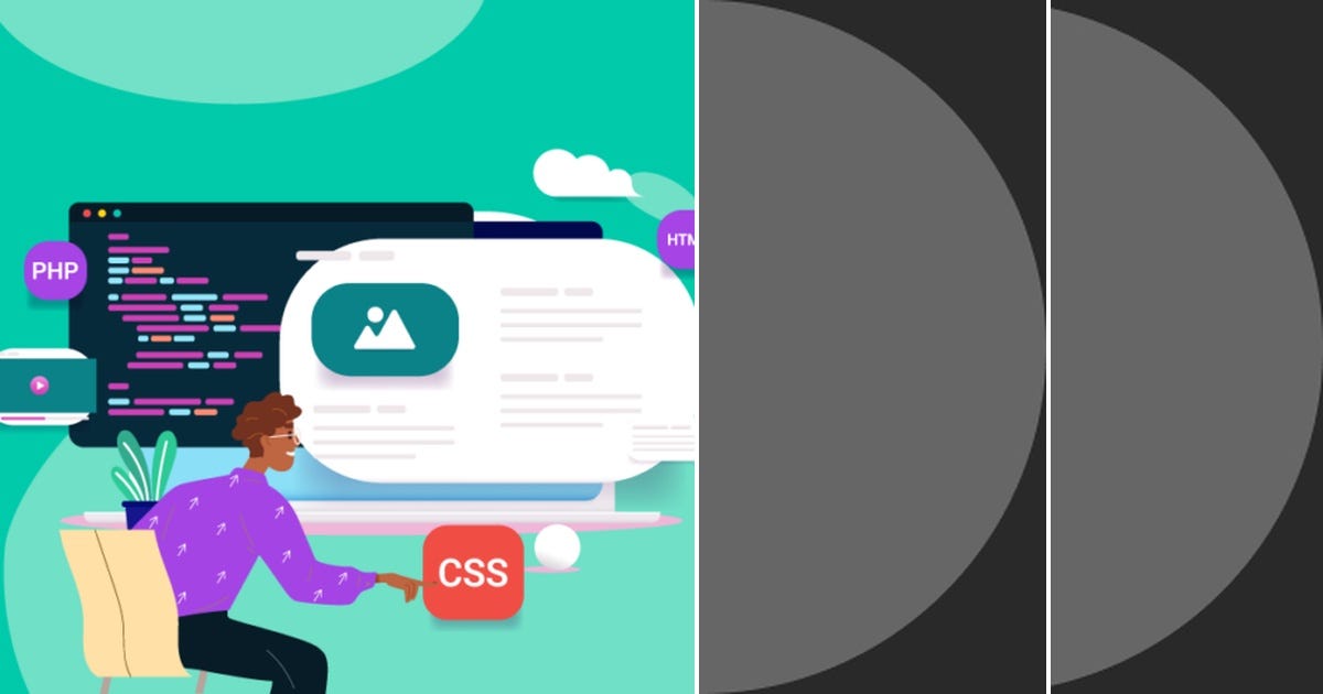 List: css | Curated by Yongnan Chen | Medium