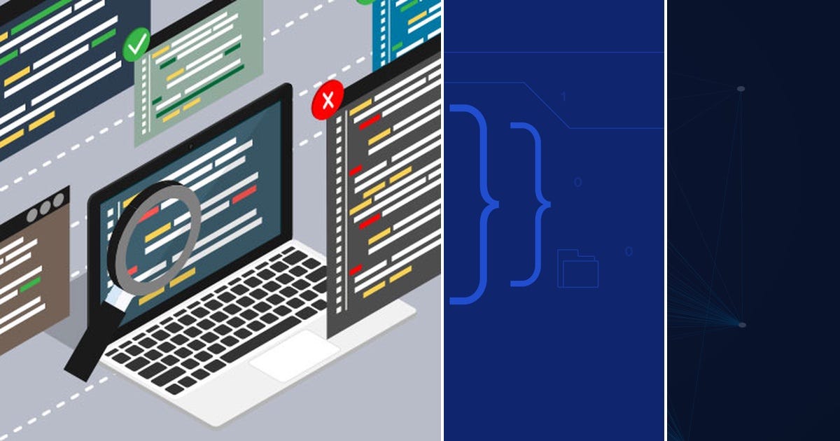 List: C# resources | Curated by Chad Kruszynsky | Medium