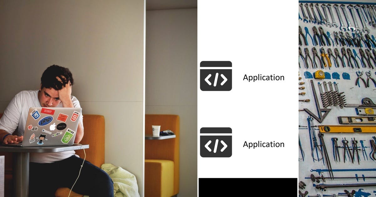 List: Documentation | Curated by Femi Monehin | Medium