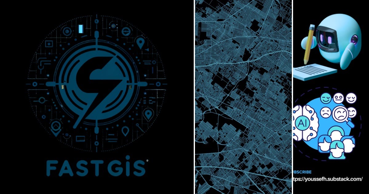 List: Gen AI | Curated by Ariel Limes | Medium