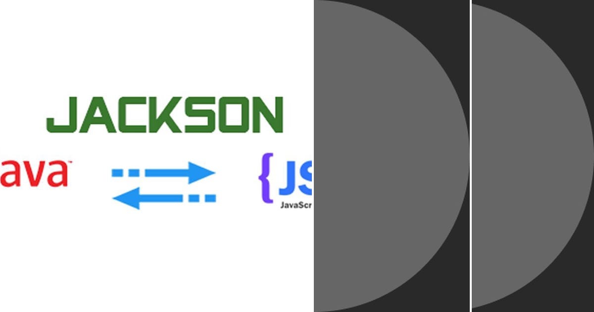 List: Json | Curated by AJ | Medium