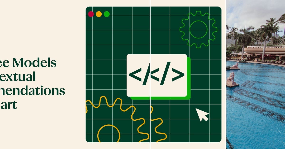 List: Traditional ML | Curated by Prashanth C | Medium
