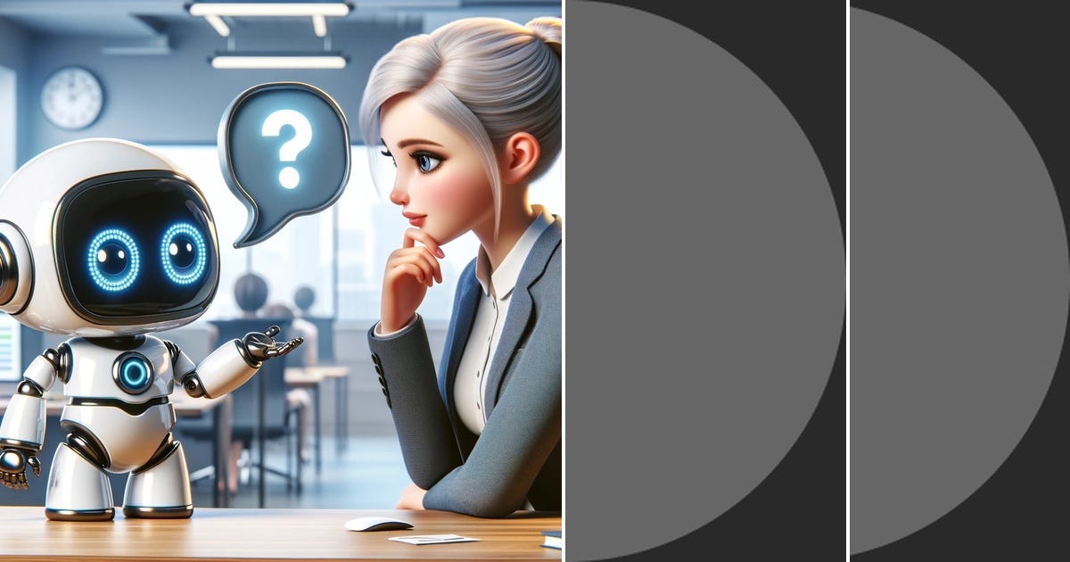 List: Large Language Models | Curated by Christopher Gregg PhD | Medium