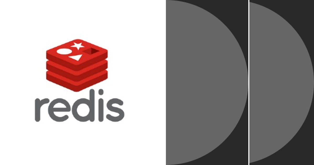 List: Redis | Curated by Eduardo Lucas | Medium