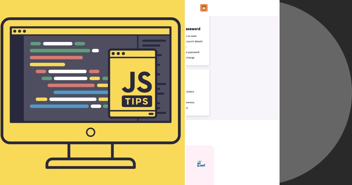 List: frontend | Curated by Devichandinikhiya | Medium