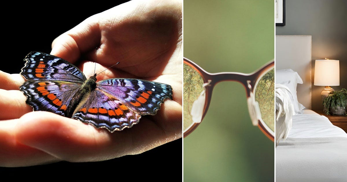 List: Loved | Curated by Nahid | Medium