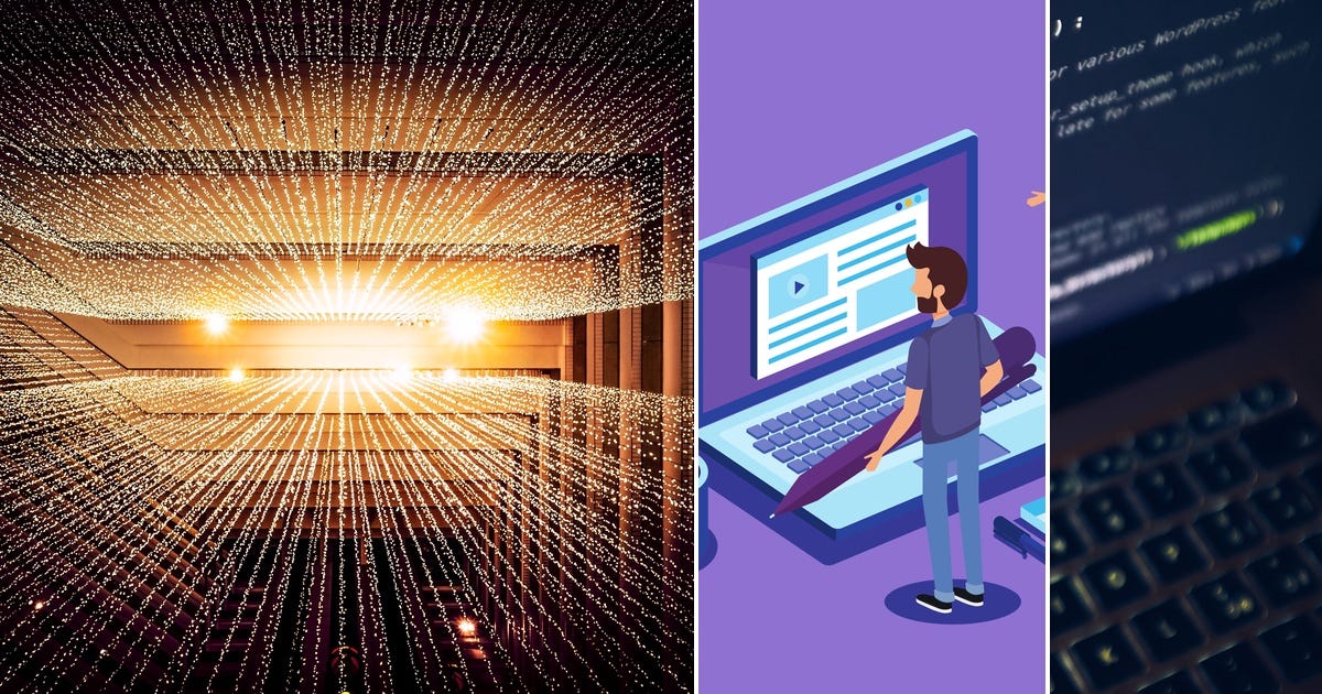 List: Java | Curated by Yagottabelieve | Medium